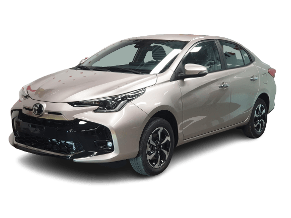 Tìm hiểu vios mt là gì và tính năng